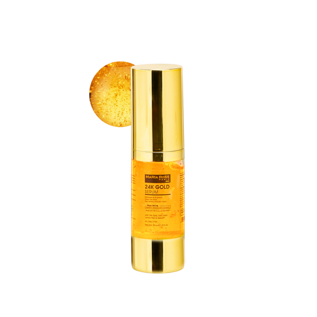 Products-Maria Ross Paris